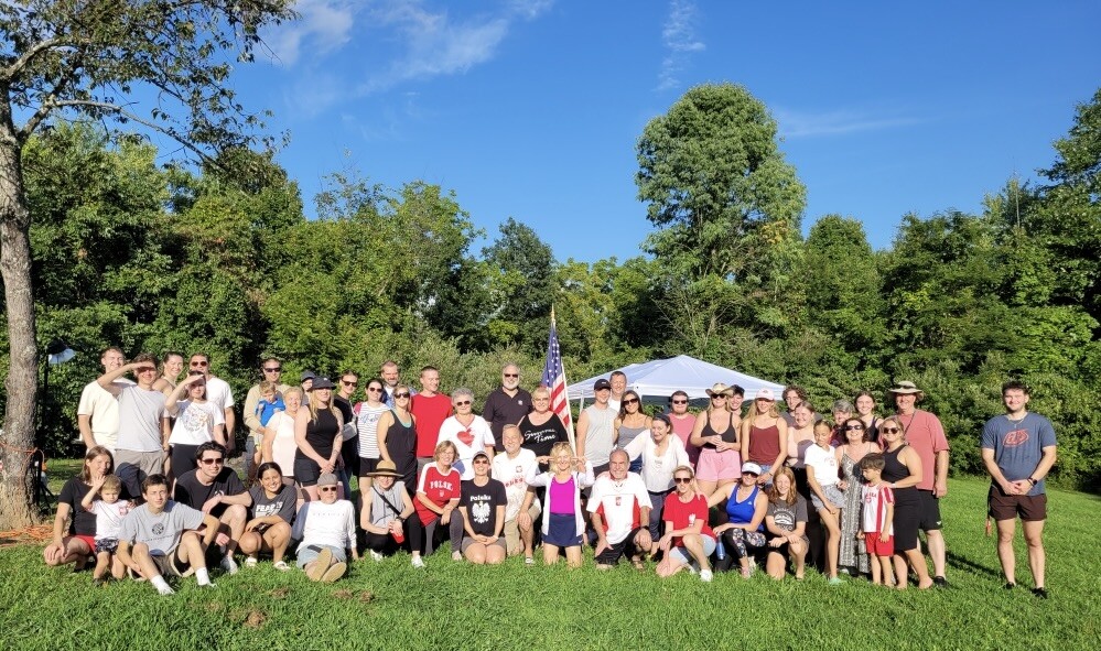 PAC Picnic 2023 – PAC